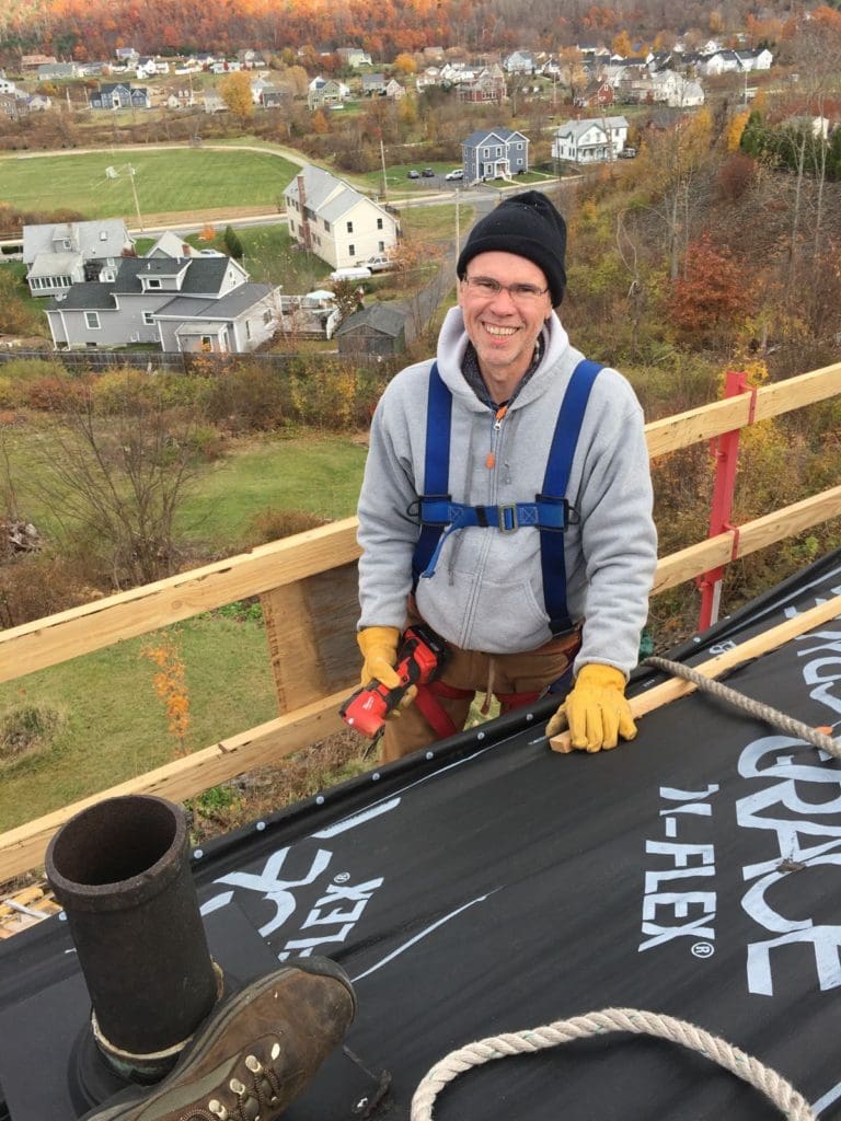 About Attorney Steven J. O'Neill | Law Offices of Steven J. O'Neill